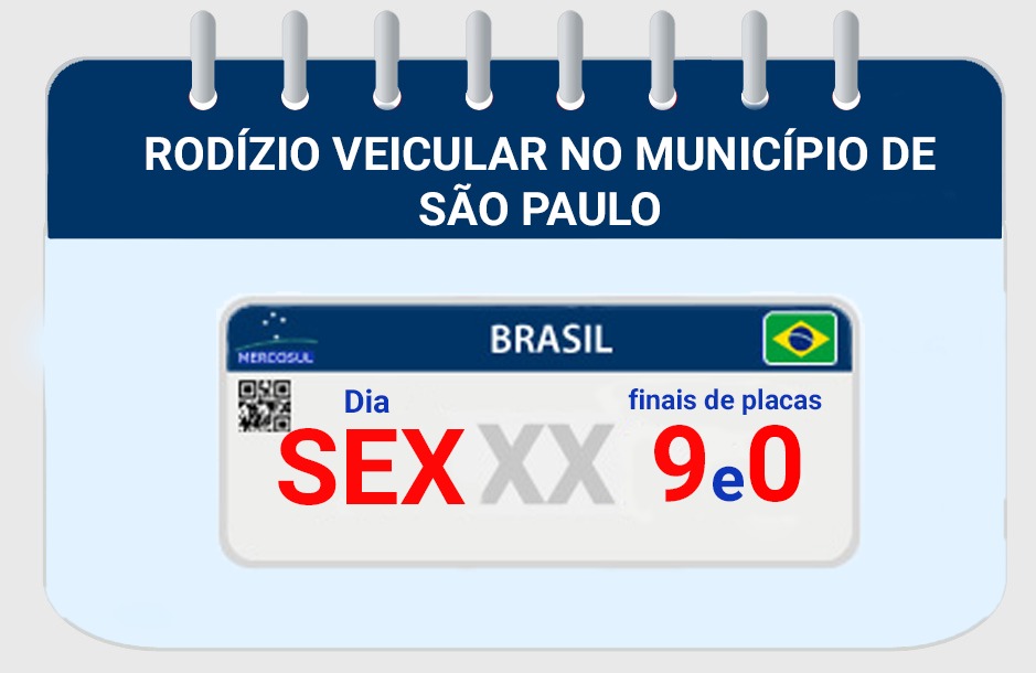 Sindautoescola.SP - Home